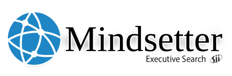 Mindsetter - SII Deutschland