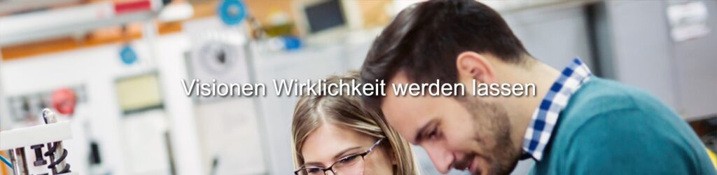 Engineering - SII Deutschland