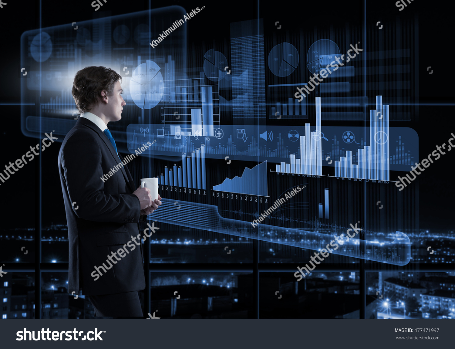 Company - SII Deutschland