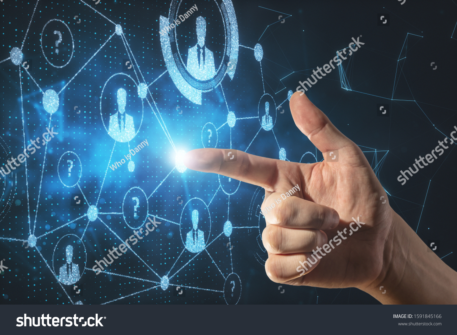 Mindsetter - SII Deutschland