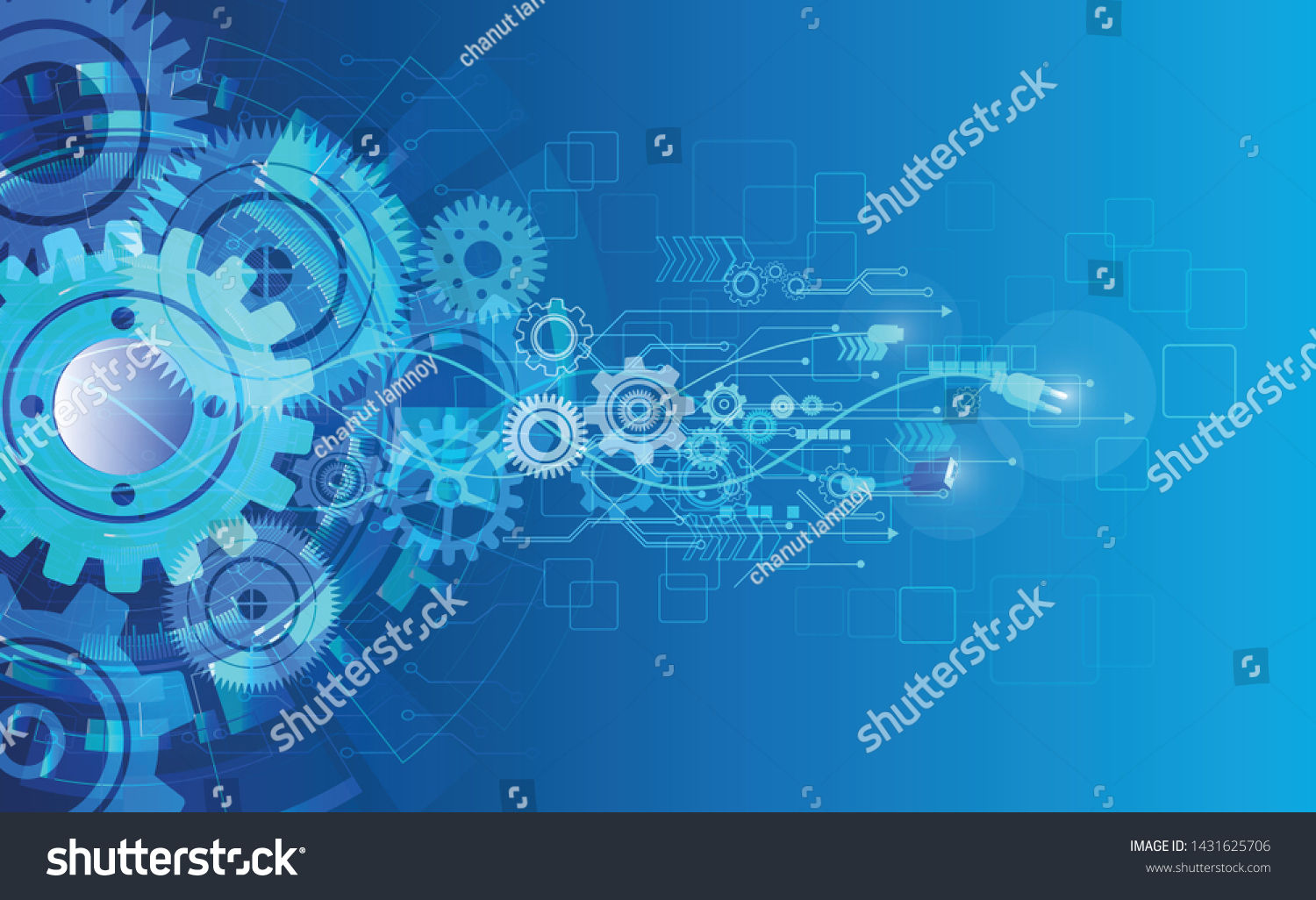 Engineering - SII Deutschland
